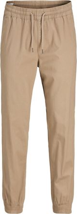 Jack & Jones Sporthose