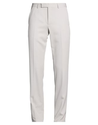 Dior HOSEN & R&Ouml;CKE - Hosen auf YOOX.COM