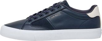 Hackett Sneaker Blake Advance