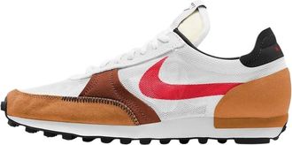 Nike Daybreak Type - Homme - Sport - Multicolore - Taille: 40 EU