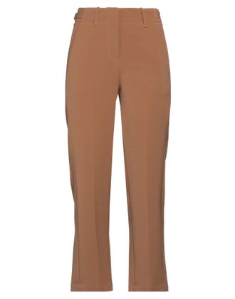 Alysi HOSEN & RÖCKE - Hosen auf YOOX.COM