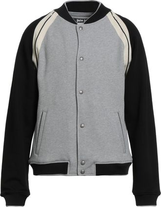 Palm Angels TOPS - Sweatshirts auf YOOX.COM