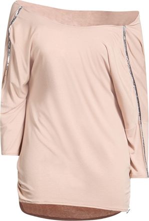 Patrizia Pepe TOPS - T-shirts auf YOOX.COM