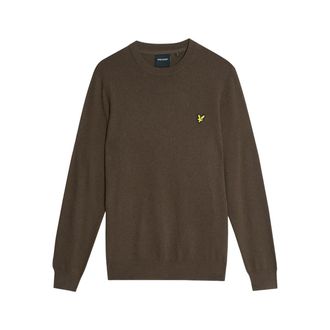 Lyle & Scott LS320