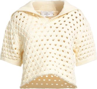 Les Coyotes De Paris STRICKWAREN - Pullover auf YOOX.COM