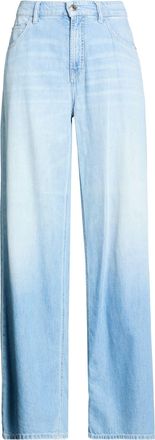 Cambio HOSEN & R&Ouml;CKE - Jeanshosen auf YOOX.COM
