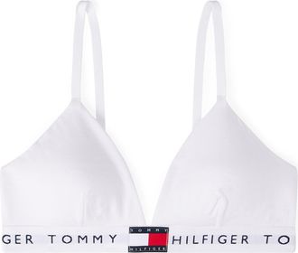 Tommy Hilfiger BH