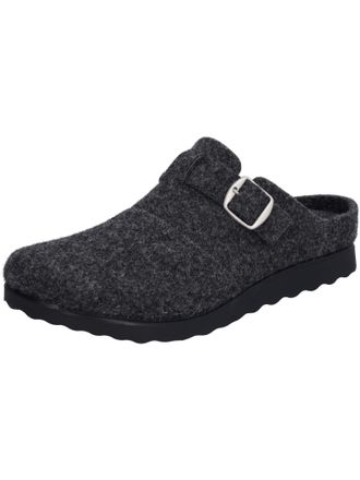 Westland by Josef Seibel Cadenet 05, anthrazit, Farbe:anthrazit, Größe:45