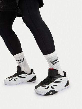 Reebok Basketballschuhe EOSK-ANGEL REESE 1 100256997 M Wei&szlig;