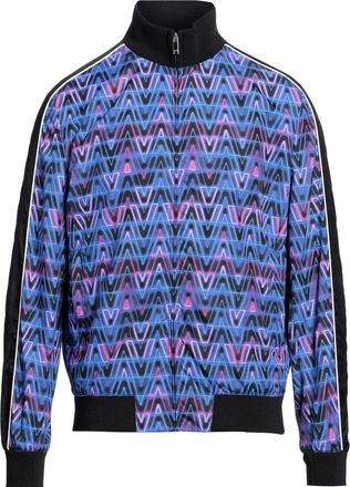 Valentino Garavani JACKEN & MÄNTEL - Jacken und Anoraks auf YOOX.COM