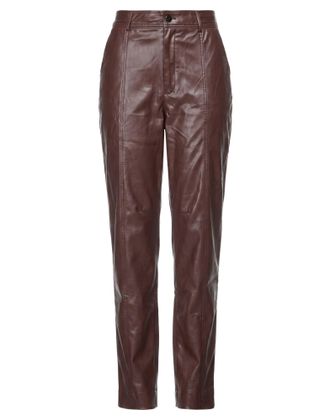 Department Five HOSEN & R&Ouml;CKE - Hosen auf YOOX.COM