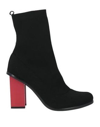Ex&eacute; CHAUSSURES - Bottines sur YOOX.COM