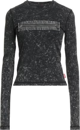 Diesel TOPS - T-shirts auf YOOX.COM