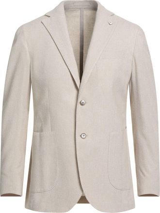 L.B.M. 1911 ANZÜGE und CO-ORDS - Blazers auf YOOX.COM