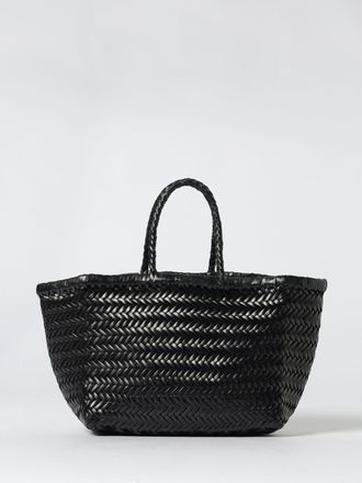 Dragon Diffusion Sac &agrave; Main DRAGON DIFFUSION Femme couleur Noir