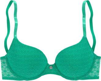 Lascana BH