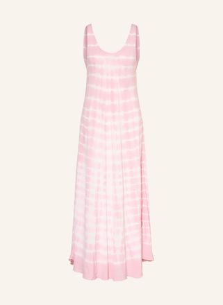 Juvia Kleid Jules rosa