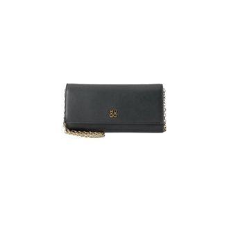 HUGO BOSS Hugo - Accessoires > Geldb&ouml;rsen & Kartenetuis - - Bags - Damen - Schwarzk - ONE SIZE
