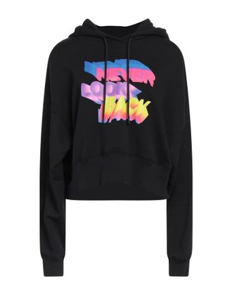 Msgm TOPS - Sweatshirts auf YOOX.COM