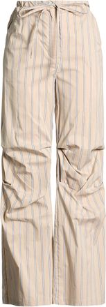 Semicouture HOSEN & R&Ouml;CKE - Hosen auf YOOX.COM