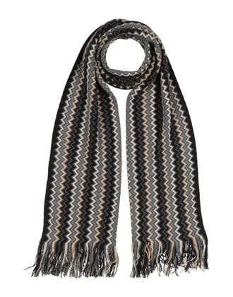 Missoni ACCESSOIRES - Schals auf YOOX.COM