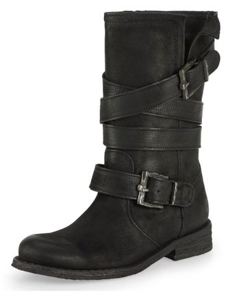 Felmini Boots Gredo