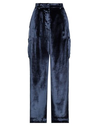 Loulou Studio HOSEN & RÖCKE - Hosen auf YOOX.COM