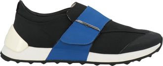 Alberto Guardiani SCHUHE - Sneakers auf YOOX.COM