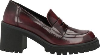 Fabbrica Dei Colli SCHUHE - Mokassins auf YOOX.COM