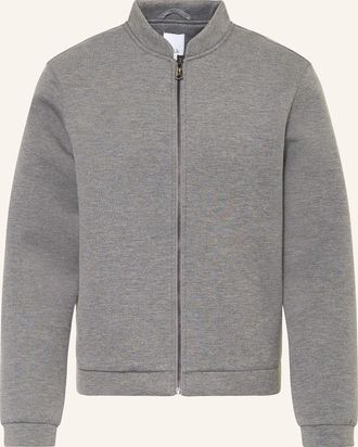 Paul Paul Blouson grau