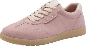 Tamaris Sneaker