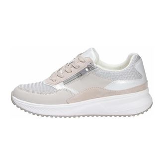 Waldl&auml;ufer Sneakers - - Shoes - Damen - Grau - 39 EU