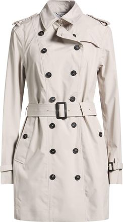 Save The Duck JACKEN & M&Auml;NTEL - Jacken, M&auml;ntel & Trenchcoats auf YOOX.COM