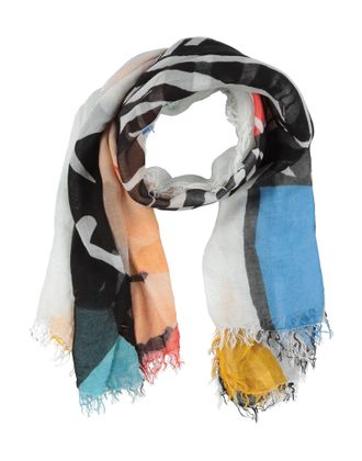 Faliero Sarti ACCESSOIRES - Schals auf YOOX.COM