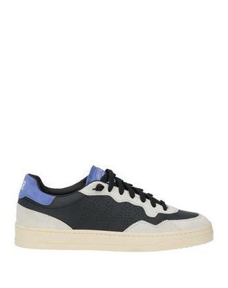 P448 CHAUSSURES - Sneakers sur YOOX.COM