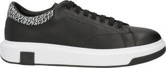 A|X Armani Exchange SCHUHE - Sneakers auf YOOX.COM