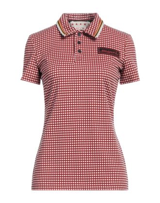 Marni TOPS - Poloshirts auf YOOX.COM