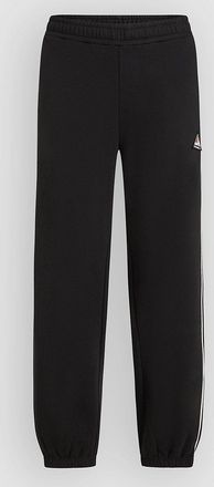 O'Neill FwcPlay Sweatpants black out