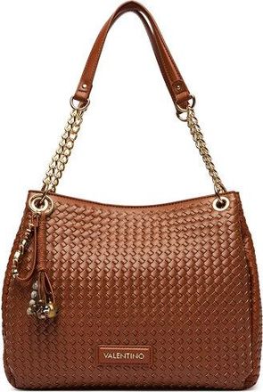 Valentino Handtasche Gea VBS9UC02 Braun