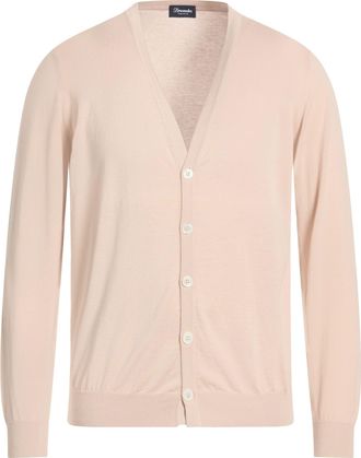 Drumohr STRICKWAREN - Strickjacken auf YOOX.COM