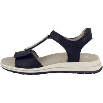 Ara Shoes Damen Sandale Osaka