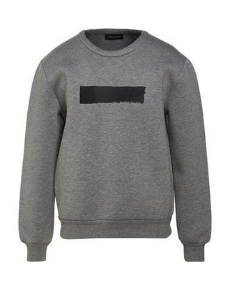 Kris Van Assche TOPS - Sweat-shirts sur YOOX.COM