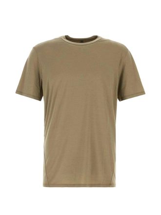 Arc'teryx Frame ss Shirt m