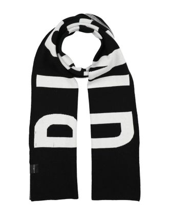 John Richmond ACCESSOIRES - Schals auf YOOX.COM