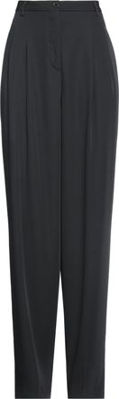 Roberto Collina HOSEN & R&Ouml;CKE - Hosen auf YOOX.COM