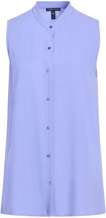Eileen Fisher TOPS - Hemden auf YOOX.COM