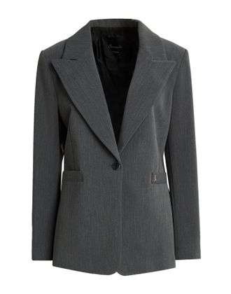 Souvenir ANZ&Uuml;GE und CO-ORDS - Blazers auf YOOX.COM