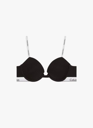 Calvin Klein Soutien-gorge corbeille