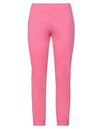 Maliparmi HOSEN & R&Ouml;CKE - Hosen auf YOOX.COM