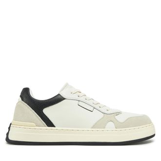 Liu Jo Sneakers Liu Jo Boy 02 7B5003 PX629 Creme